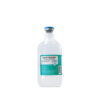 Hartmann – 500 mL – Laboratorios Bonin