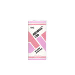 Nervidoce® 1000 – 10 mL – Laboratorios Bonin
